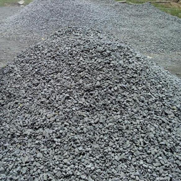 Jual best produk] BATU SPLIT / BATU KORAL PICKUP | Shopee Indonesia