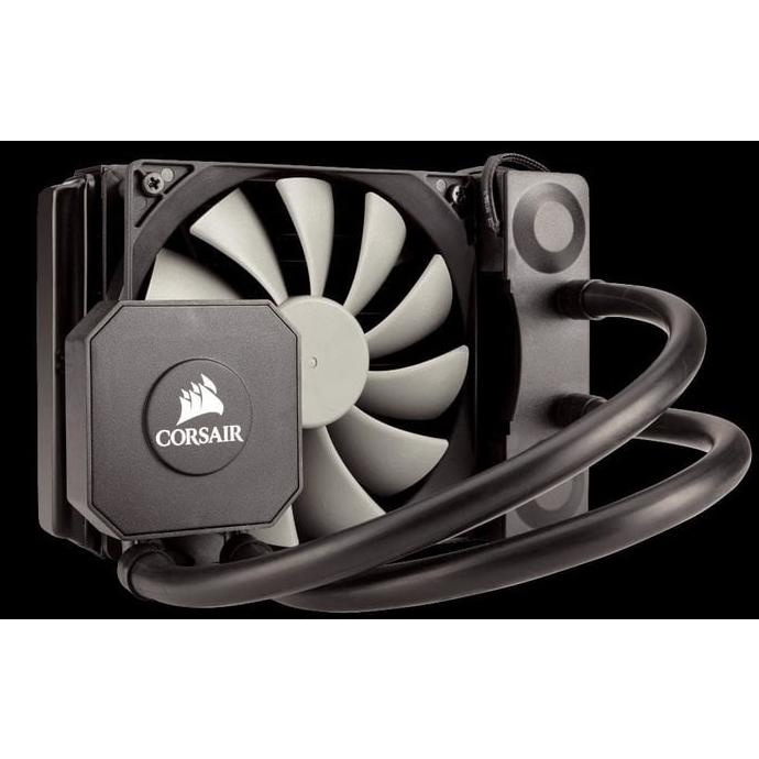 Jual Corsair Hydro Series H45 (CW-9060028-WW) | Shopee Indonesia