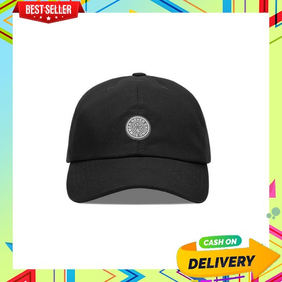 Jual Top Dewasa Distro Topy Premium Murah Hetcap Cesual Sport Unsex ...