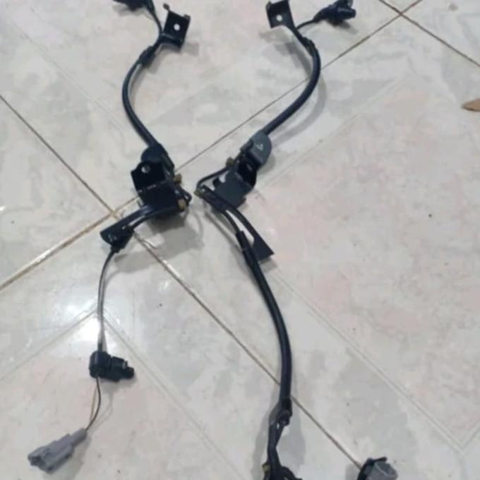 Jual Sensor abs Hiace 2kd depan | Shopee Indonesia
