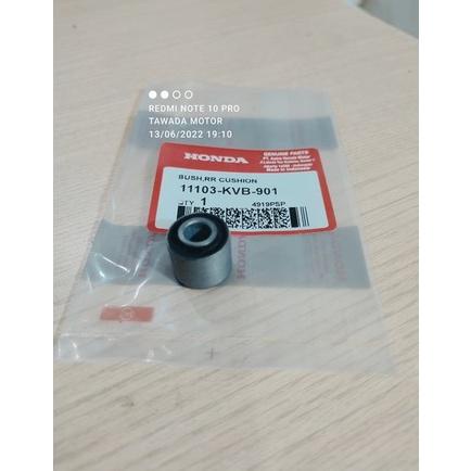 Jual Variasi Bos Bossing Shokbreaker Vario 110.125.150 Original Motor ...