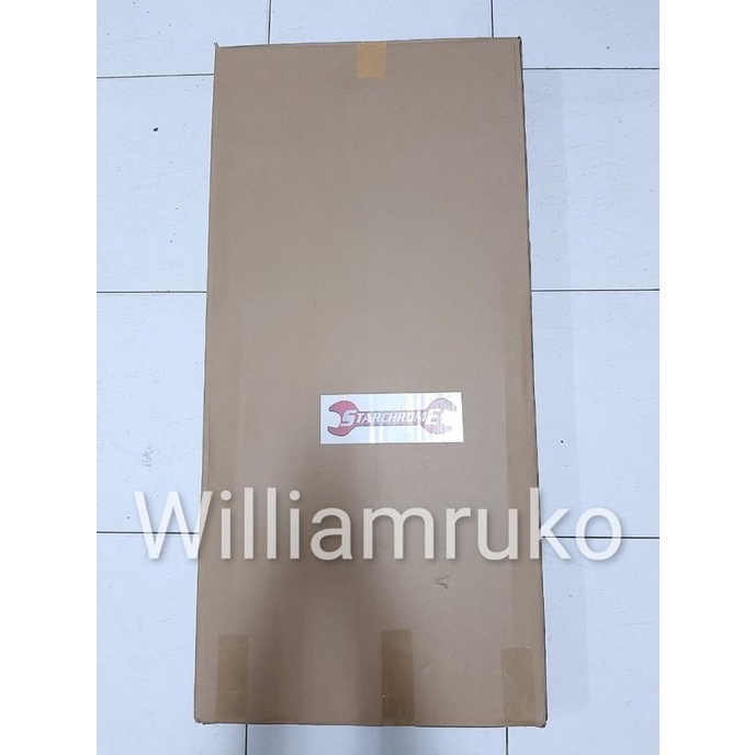 Jual Interior Mobil Starchrome - Mechanic Creeper Alas Kerja Kolong ...