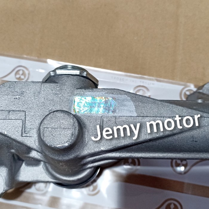 Jual Rack Steering Assy Rak Stir Mitsubishi Colt T120Ss Kawat Besi ...