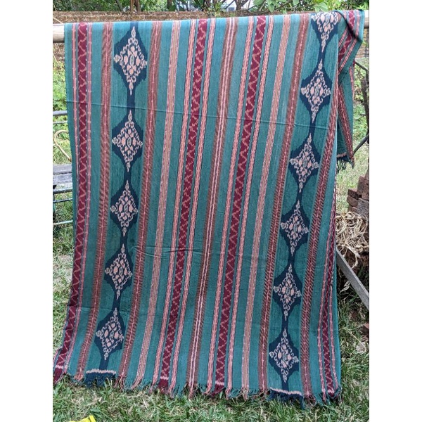 Jual Tenun Songket Tenun Premium Tenun Jepara Tenun Ikat Tenun Soep ...