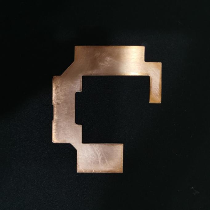 Jual Lagi Hits !! Copper Pad Rtx 3060/Ti/3070/Ti 1Mm (Wajib Pakai ...