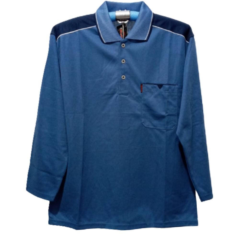 Jual Cod BAJU BAPAK BAPAK LENGAN PANJANG / KAOS KERAH BAPAK BAPAK ... Jual Cod BAJU BAPAK BAPAK LENGAN PANJANG / KAOS KERAH BAPAK BAPAK ...