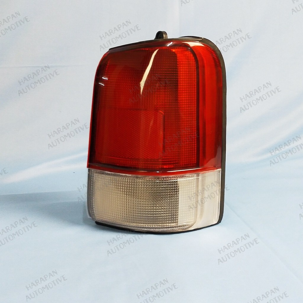 Jual Lampu Stop Daihatsu Espass Tahun 2003 S/D 2007 Warna Mika Merah ...