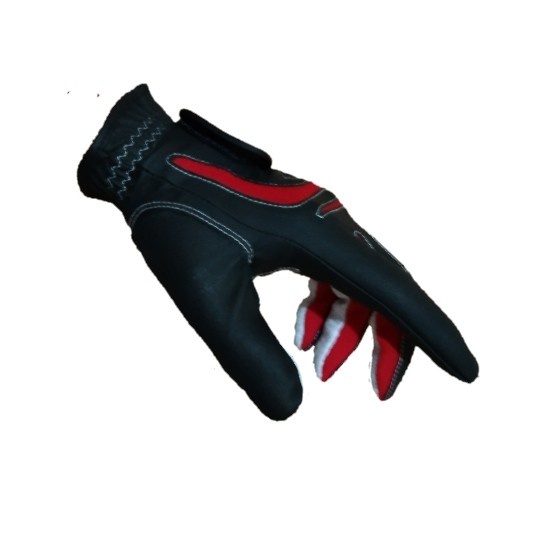 Jual Sarung Tangan Golf Pria ( Kiri ) Varian Model Glove Golf Mens Player | Shopee Indonesia