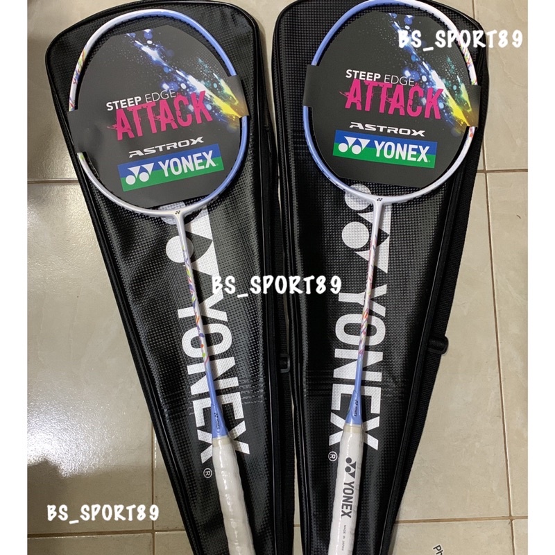 Jual RAKET YONEX ASTROX 70 ORIGINAL 1000% | Shopee Indonesia