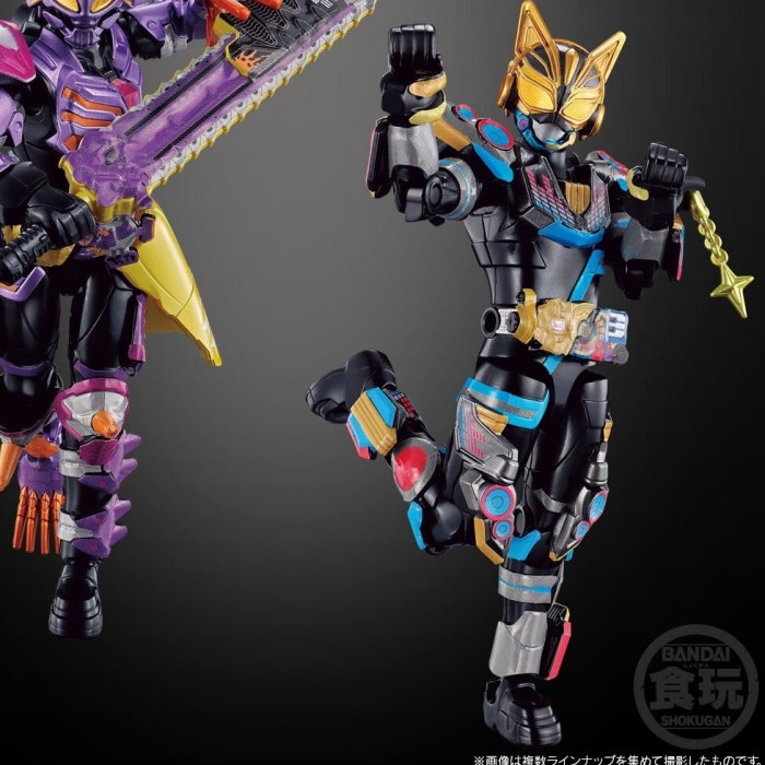 Jual PROMO!!! SODO SO DO KAMEN RIDER GEATS NAGO NA GO FEVER FORM BANDAI ... Jual PROMO!!! SODO SO DO KAMEN RIDER GEATS NAGO NA GO FEVER FORM BANDAI ...