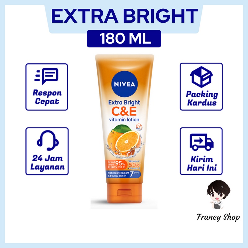 Jual Nivea Sun Triple Protect Acne Oil Control SPF50+ Sunscreen 40 ml ...