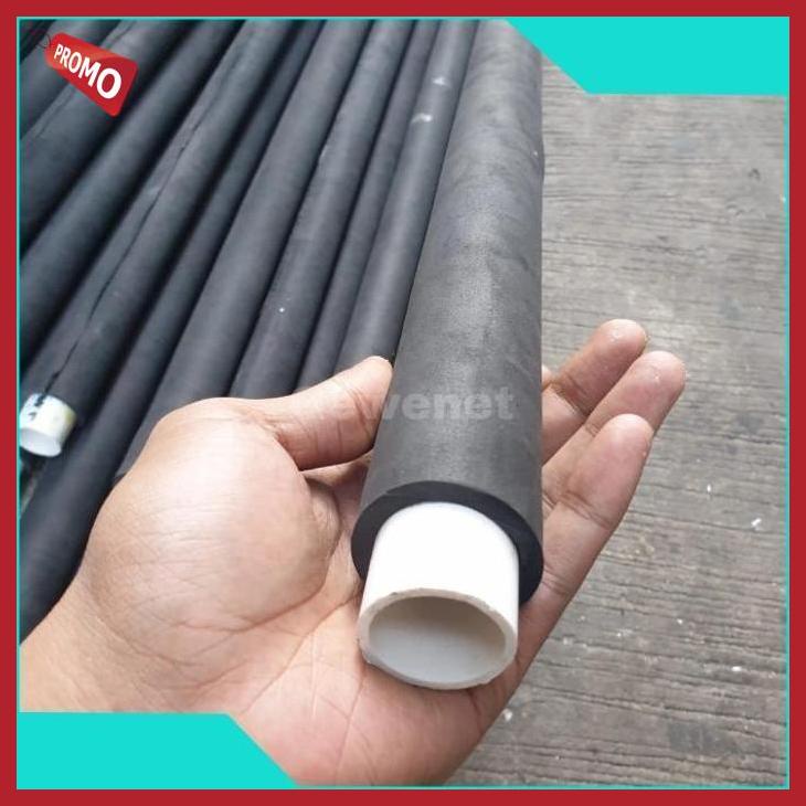 Jual jaring golf cage 2x2x2 terpasang lestiromona | Shopee Indonesia