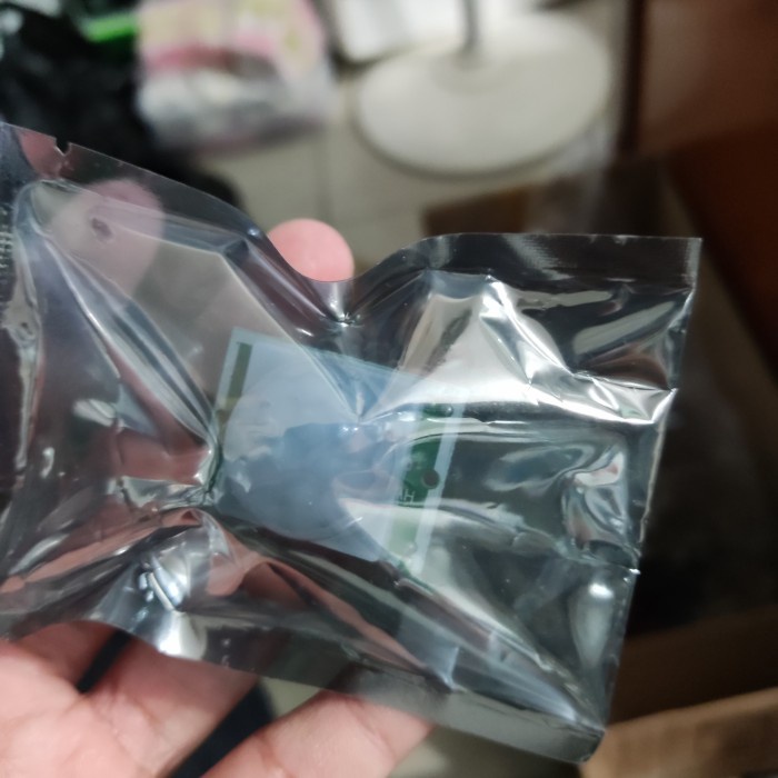 Jual sensor motion pir hcsr501 hc sr501 sr 501 hcsr pyroelectric ... Jual sensor motion pir hcsr501 hc sr501 sr 501 hcsr pyroelectric ...
