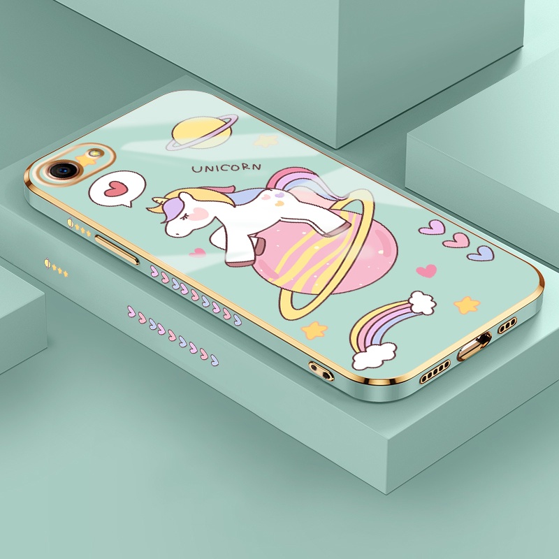 Jual Casing Ponsel untuk OPPO A37 A37F A83 A71 A71K A39 A57 A57T A53 ...