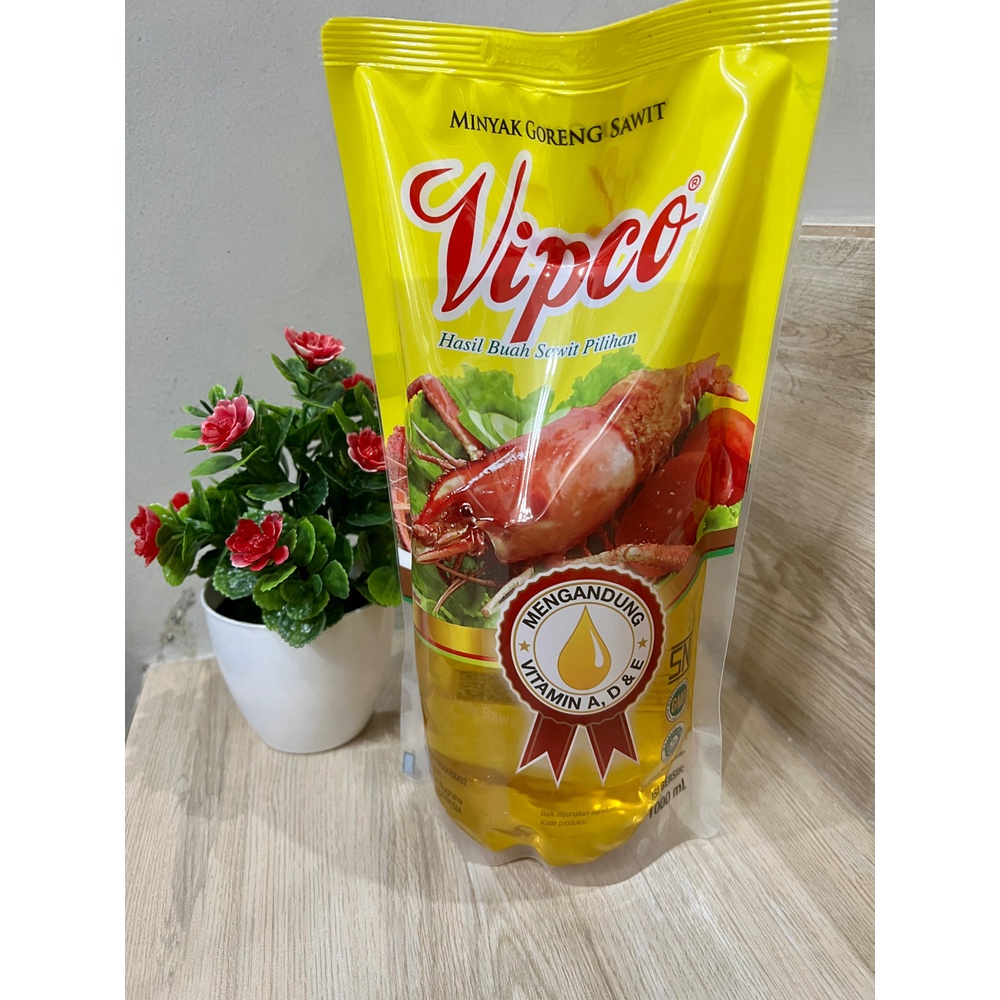 Jual Minyak Goreng Filma 1L / Sunco 1L / Kunci Mas 900ml / Sedaap 1L ...