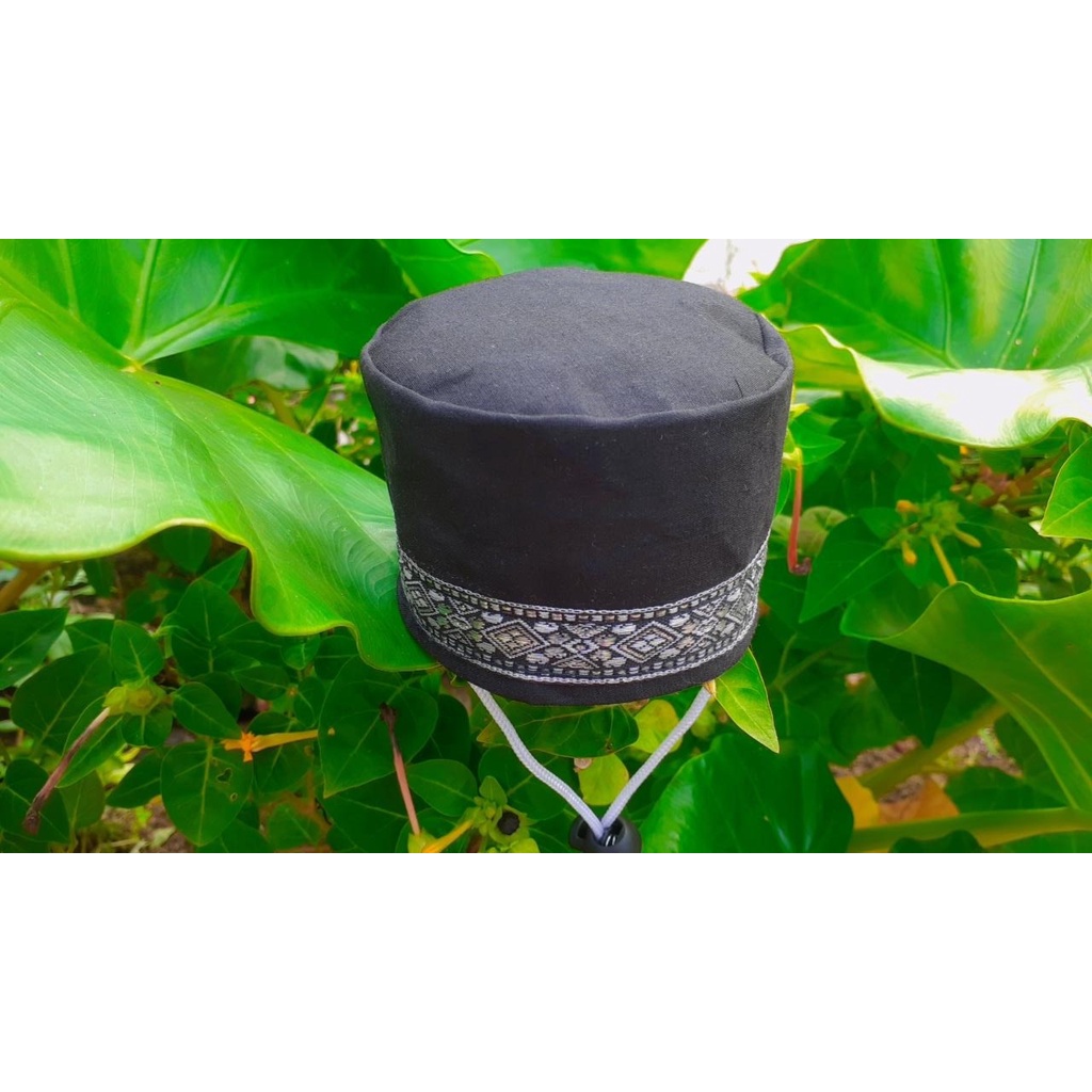 Jual peci kucing untuk kucing kecil dan besar | Shopee Indonesia