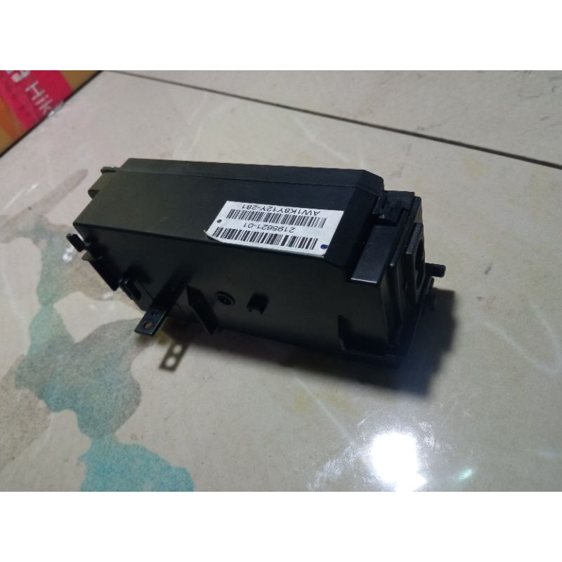 Jual Epson Printer L5290 Terlengkap & Harga Terbaru Juni 2026 | Shopee ...
