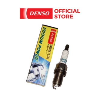 Produk DENSO OFFICIAL STORE | Shopee Indonesia
