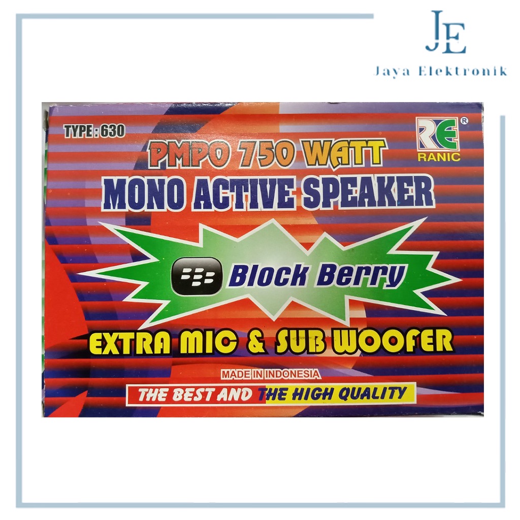 Jual KIT Rangkaian Mesin Speaker Aktif Mono Amplifier 750 Watt ...