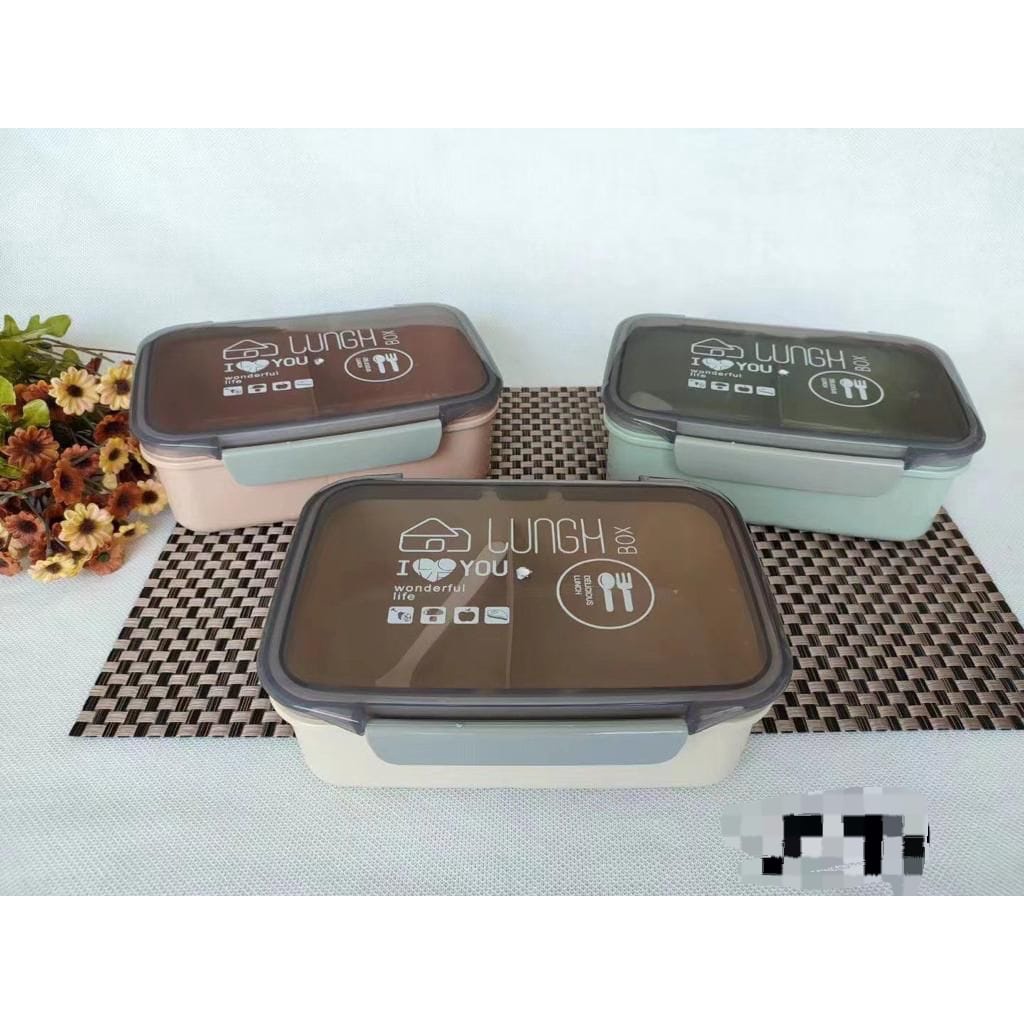 Jual LUNCH BOX/KOTAK MAKAN ANAK/TEMPAT MAKAN MINIMALIS/TEMPAT MAKAN ... Jual LUNCH BOX/KOTAK MAKAN ANAK/TEMPAT MAKAN MINIMALIS/TEMPAT MAKAN ...