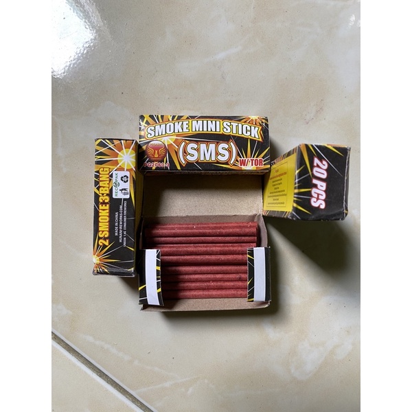 Jual KEMBANG API MERCON KOREK 3 BANG JUMBO HARGA GROSIR | Shopee Indonesia