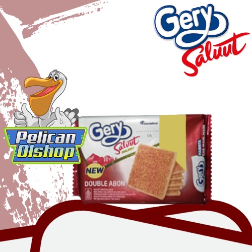 Jual Gery Saluut Salut Malkist Double Abon Biskuit Malkis KOTAK ... Jual Gery Saluut Salut Malkist Double Abon Biskuit Malkis KOTAK ...