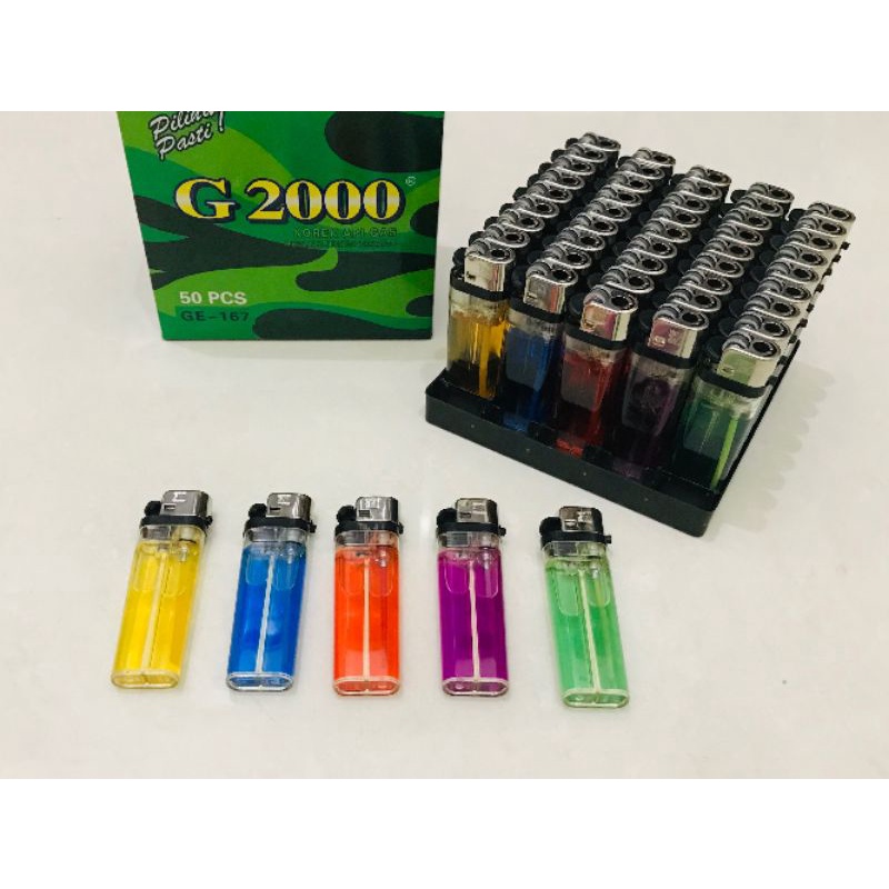 Jual 1 pcs KOREK API RODA BESAR DAN MAGHNET GAS | Shopee Indonesia