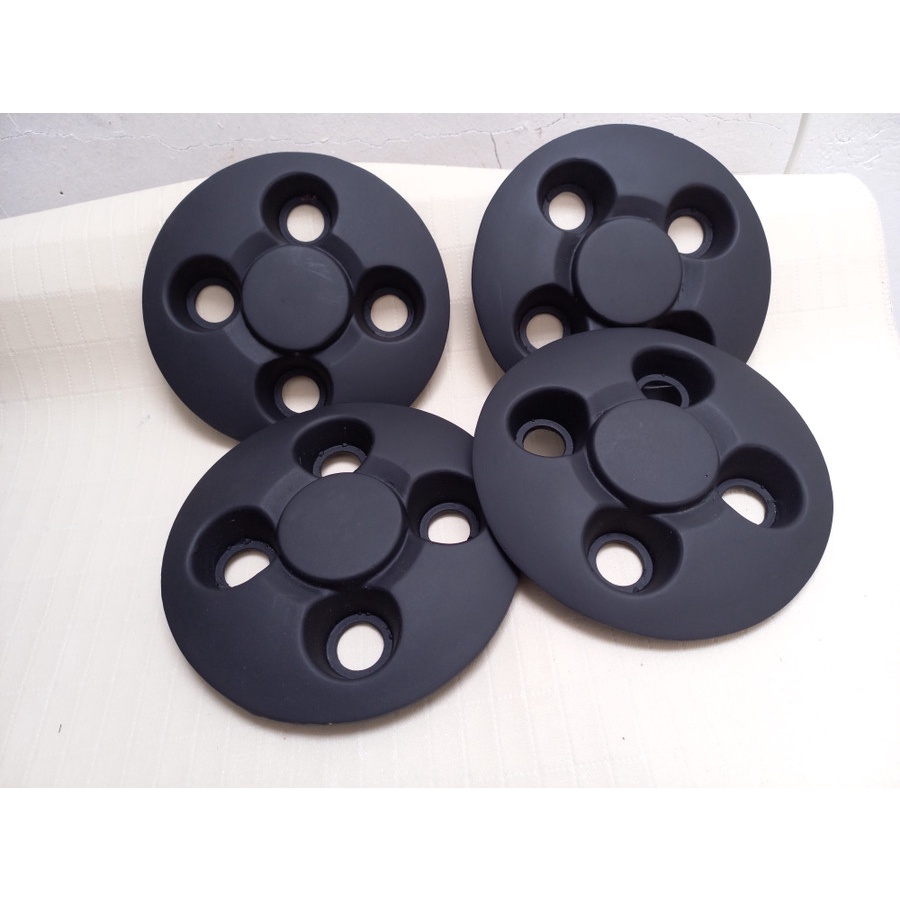 Jual dop velg kaleng dop velg kaleng ring 13 dop velg kaleng ring 14 ...