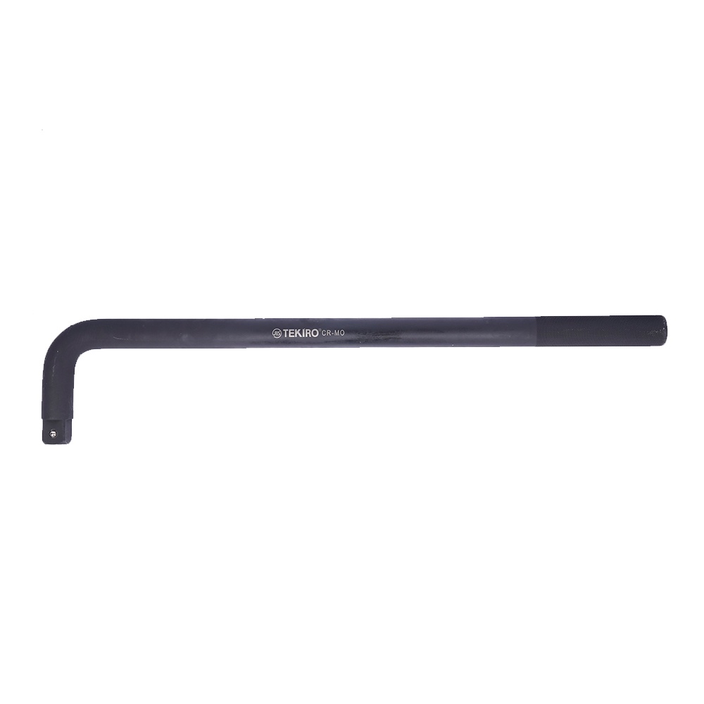 Jual TEKIRO 1 INCH OFFSET HANDLE IMPACT 26 INCH | Shopee Indonesia