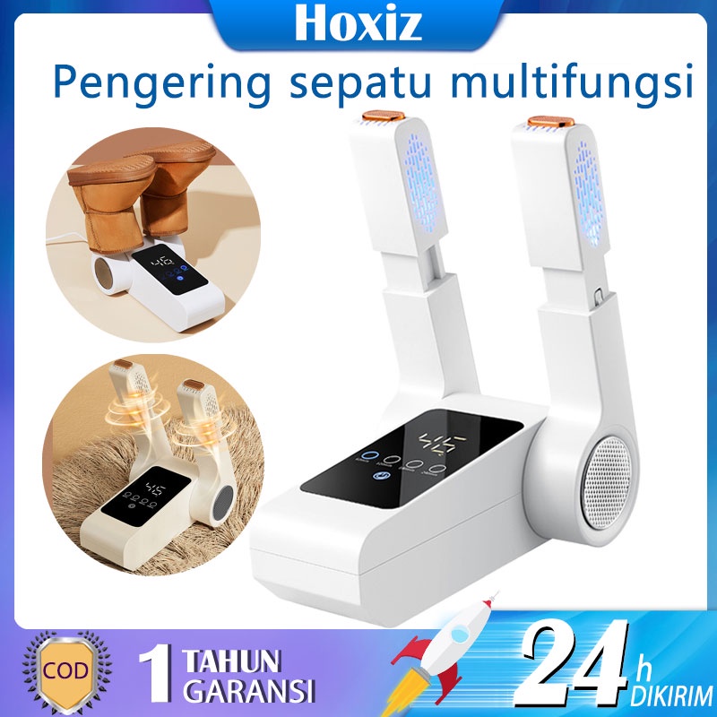 Jual Pengering Sepatu Elektrik Shoe Dryer Penghilang Bau Sepatu Pria ... Jual Pengering Sepatu Elektrik Shoe Dryer Penghilang Bau Sepatu Pria ...