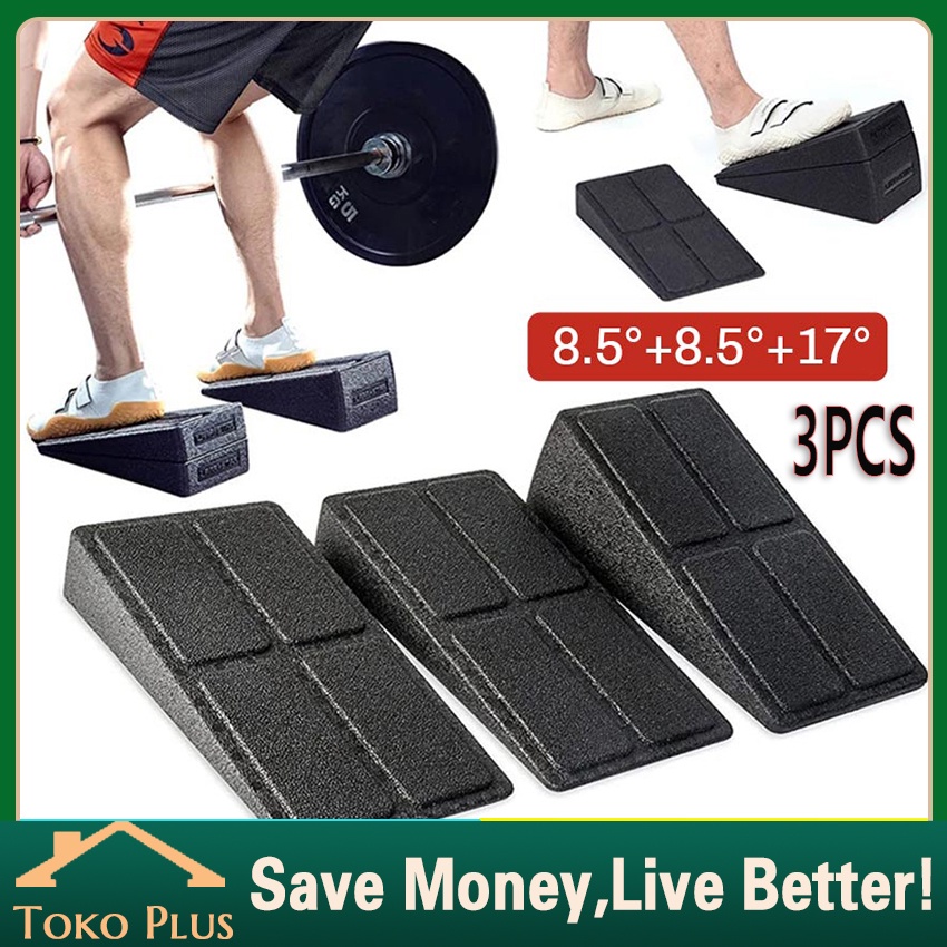 Jual Papan Miring Terapi Berdiri Syaraf Pinggang Dan punggung Otot ...