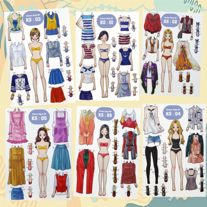 Jual BP BPAN VIRAL ZAMAN DAHULU BACK TO 90AN MAINAN EDUKASI ANAK ...