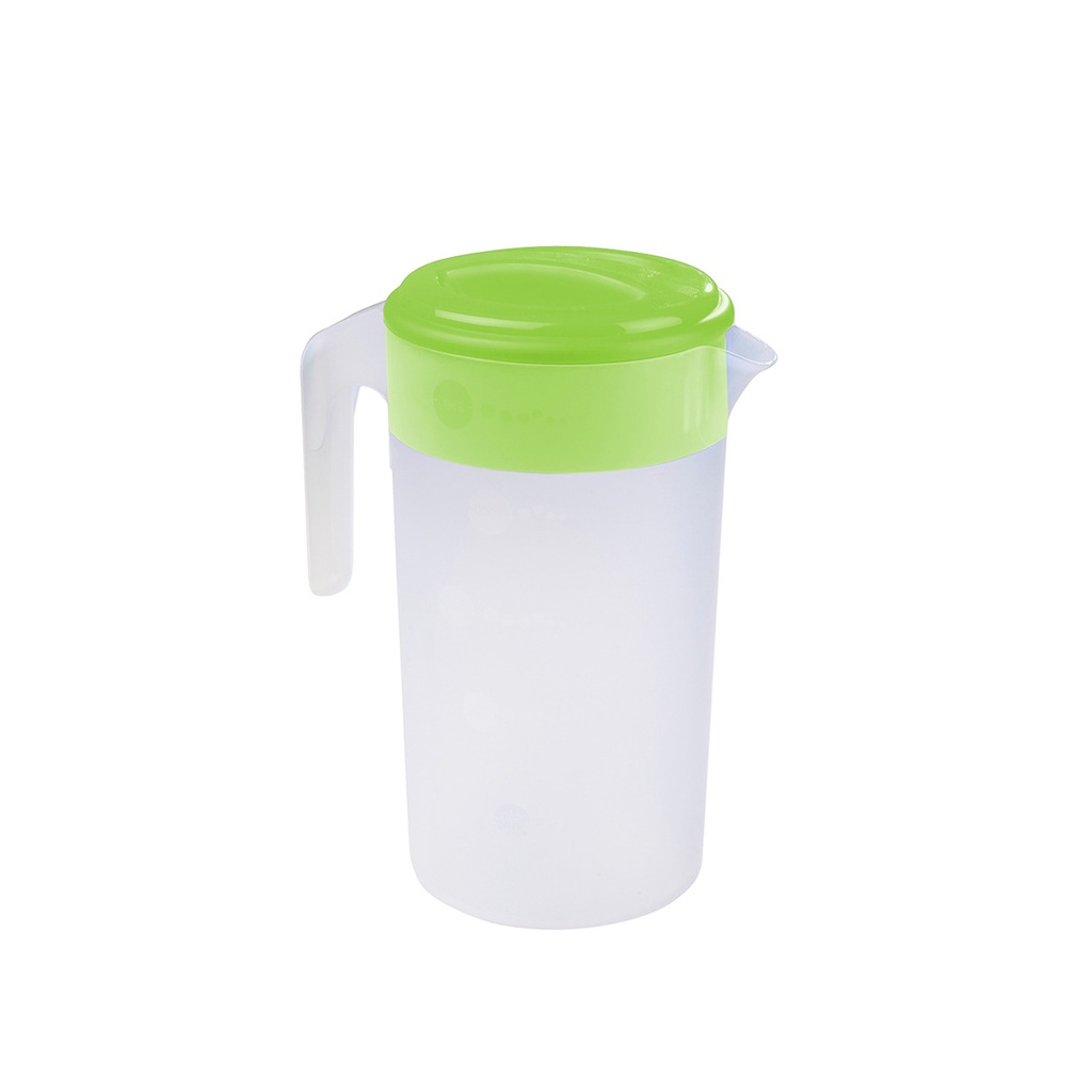 Jual Kiramas 3599 Teko Plastik/ Pitcher plastik/ Teko plastik ukuran 3. ... Jual Kiramas 3599 Teko Plastik/ Pitcher plastik/ Teko plastik ukuran 3. ...