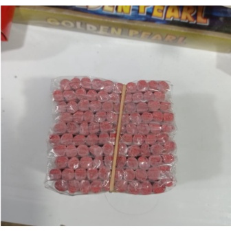 Jual Kembang Api Korek 1 Ikat / Kembang Api Korek 100 pcs | Shopee ...