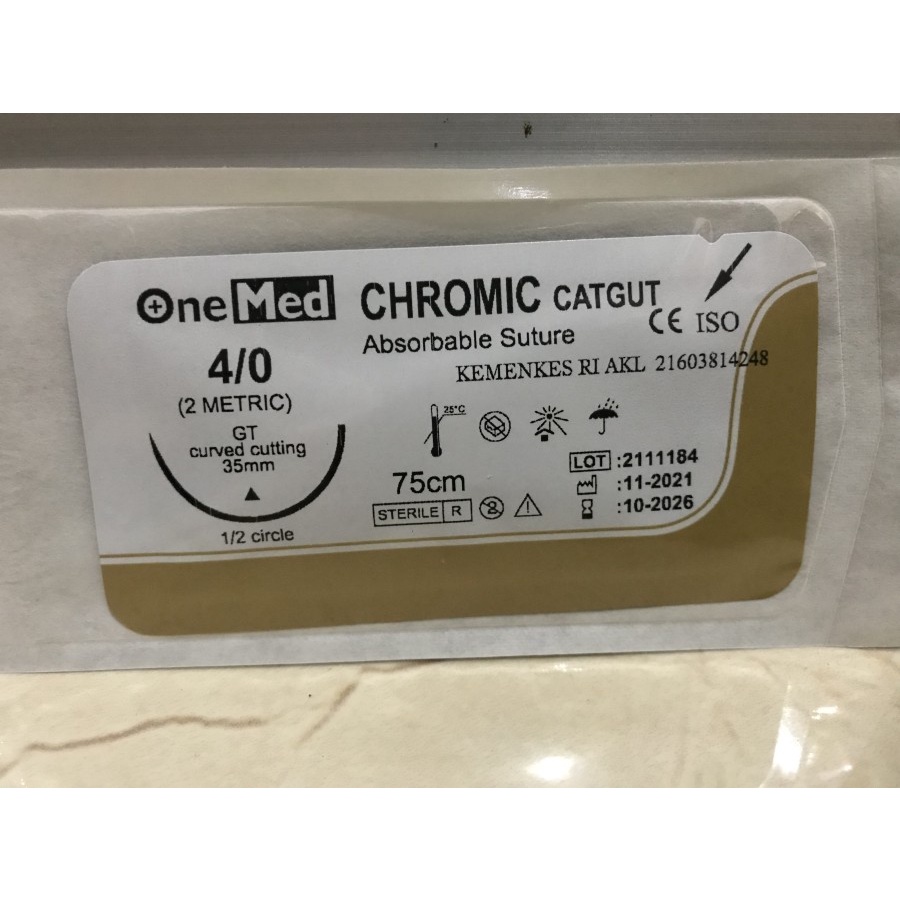 Jual Benang plain chromic silk eceran | Shopee Indonesia