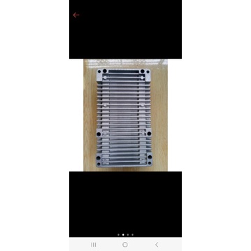 Jual Votol EM150 Controller Sepeda Listrik dan Motor Listrik | Shopee ...