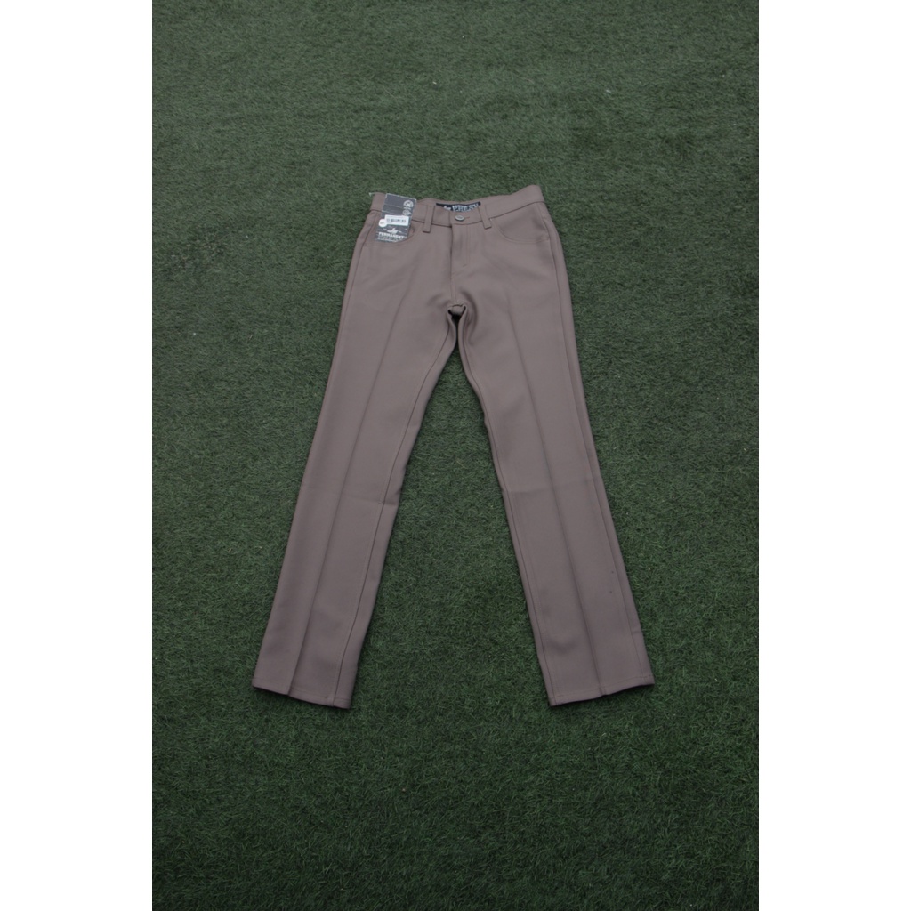 Jual LEA permanent press 694.00.01.18 | Shopee Indonesia