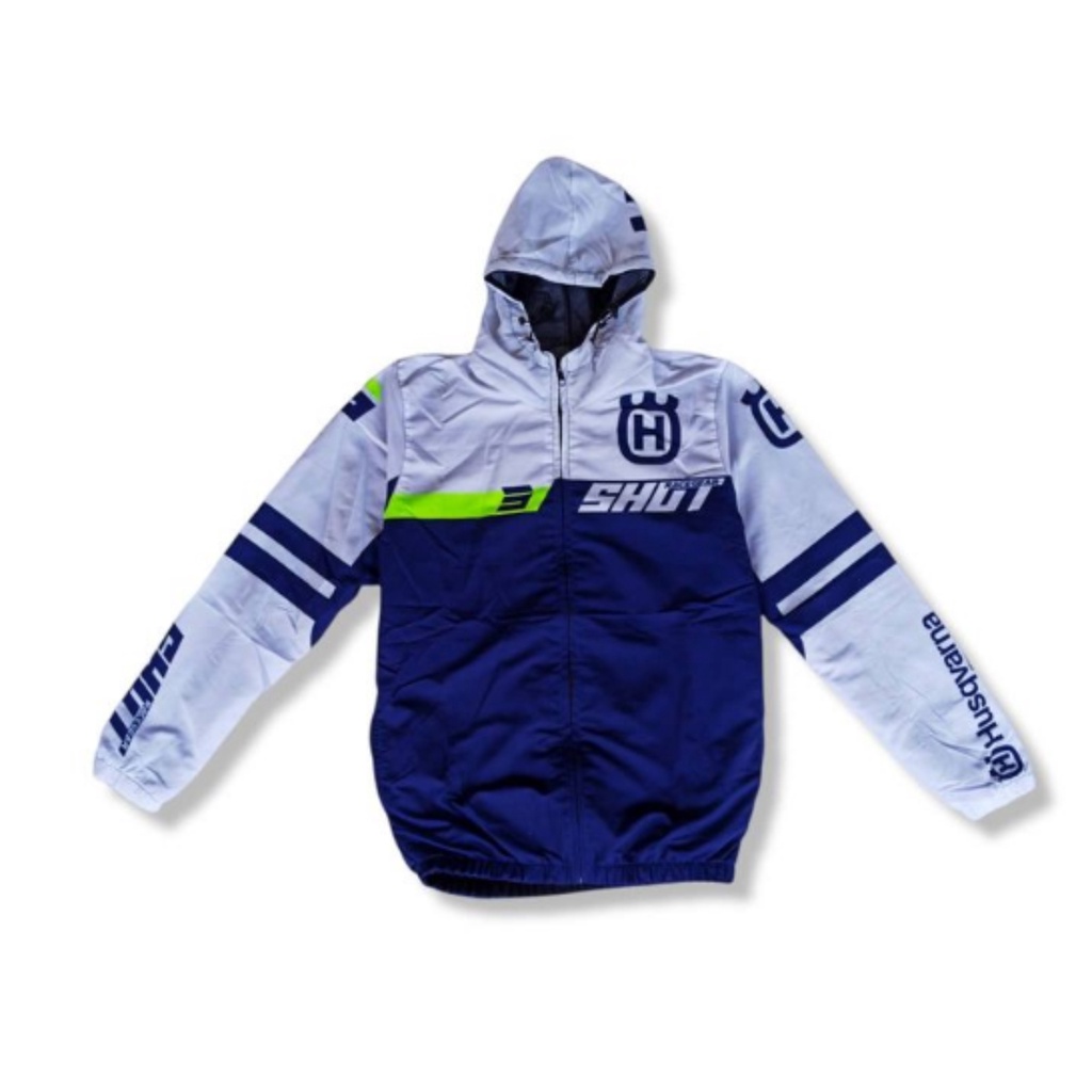 Jual Jaket Running | Jaket Runing | Jaket Adventure | Jaket Trail ...