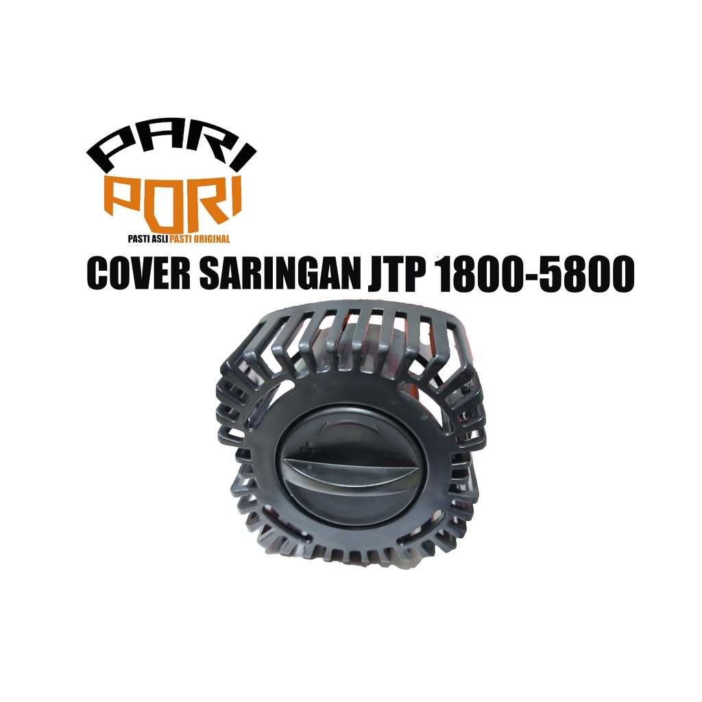 Jual COVER SARINGAN SUNSUN JTP 1800 2800 3800 4800 5800 | Shopee Indonesia