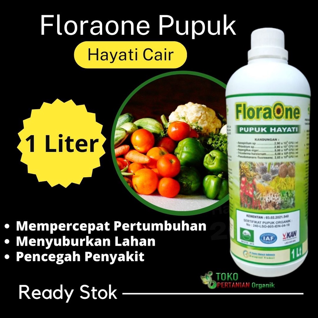 Jual PGPR TRICHODERMA harzianum Obat penyakit akar merah pada tanaman ...