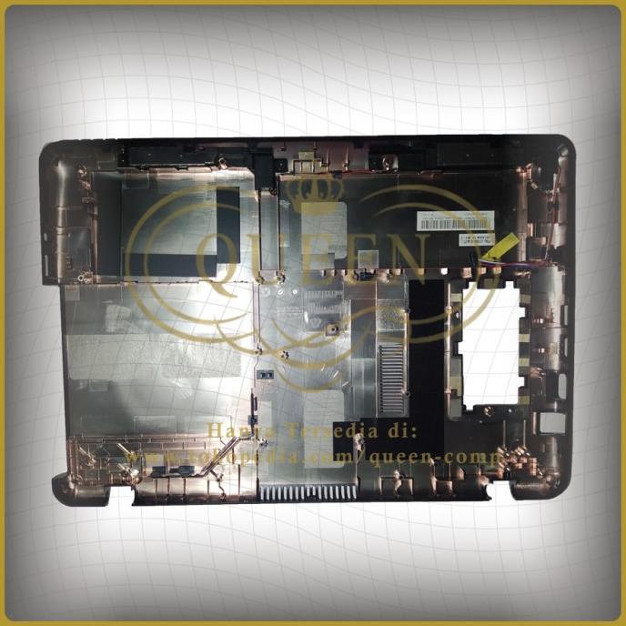 Jual Casing Bawah Laptop Asus X442 Series Original | Shopee Indonesia