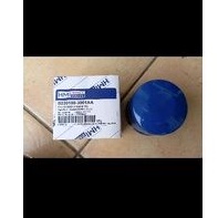 Jual Filter Oli 26300-35056 ACCENT KIA SELTOS BENSIN Hyundai CRETA ...