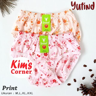 Produk kims Corner | Shopee Indonesia
