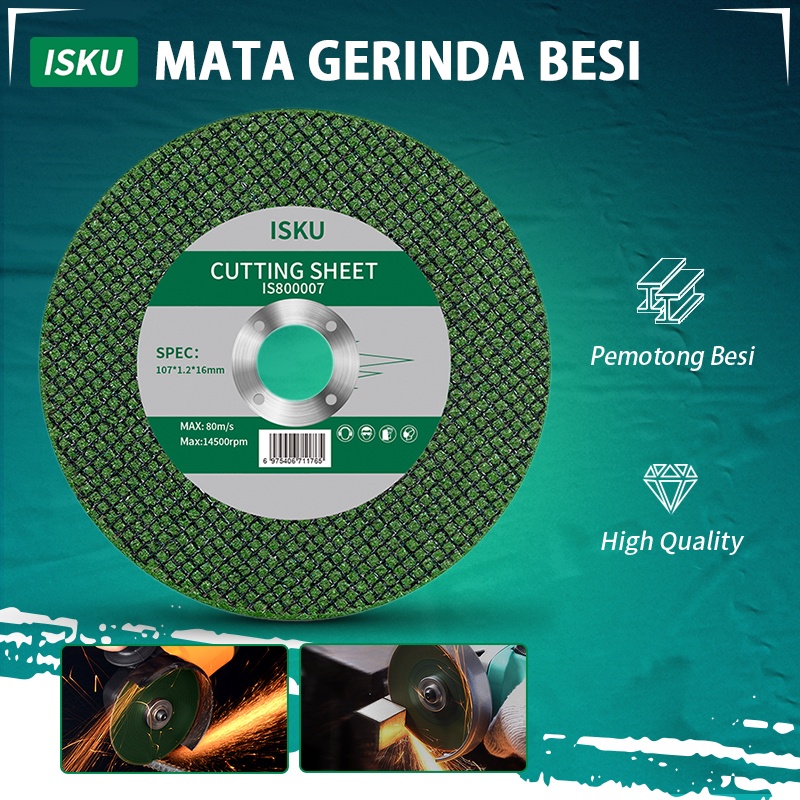 Jual ISKU Mata Gerinda Batu Gerinda Mata Gurinda Batu Gurinda Cutting ... Jual ISKU Mata Gerinda Batu Gerinda Mata Gurinda Batu Gurinda Cutting ...