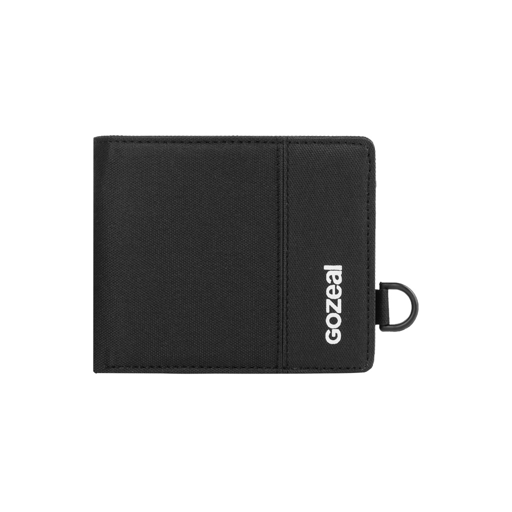 Jual Gozeal | Wallet | Begins | Shopee Indonesia