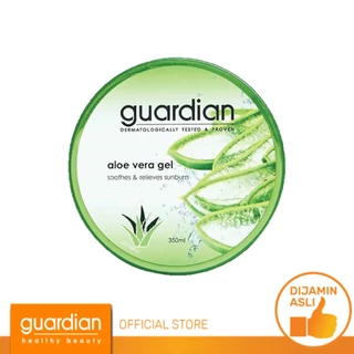 Toko Online Guardian Official Shop | Shopee Indonesia