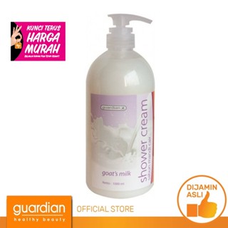 Toko Online Guardian Official Shop | Shopee Indonesia