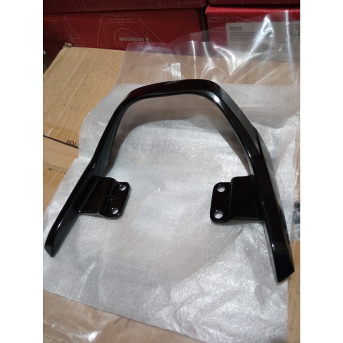 Jual PO Harry Motor | Shopee Indonesia