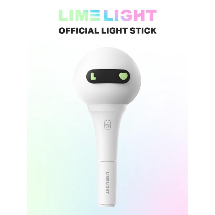 Jual Limelight - OFFICIAL LIGHT STICK / LIGHTSTICK | Shopee Indonesia