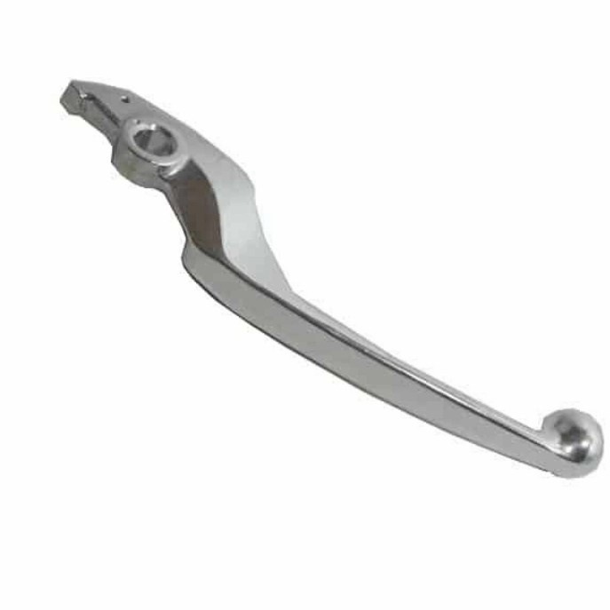 Jual HANDLE REM KANAN KIRI BEAT DELUXE 2020,BEAT FI 2020 CBS | Shopee ...